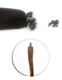 Hair Tip 101 - Extension New Génération - Extens Hair